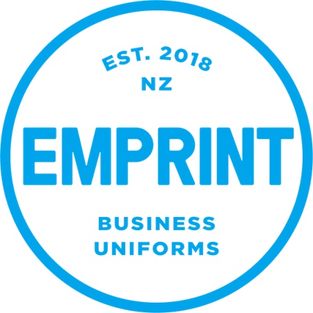 Home | NZ Uniforms